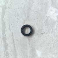 China Crankshaft Front Oil Seal for Yanmar 3T72 Diesel Engine for sale