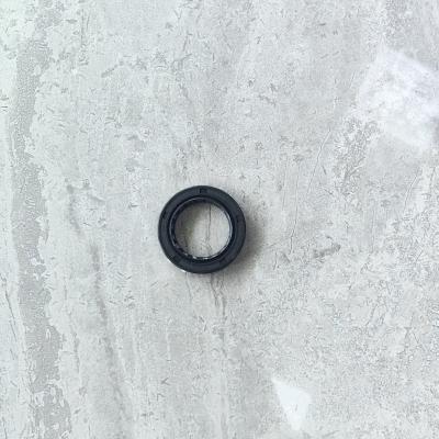 China Crankshaft Front Oil Seal for Yanmar 3T72 Diesel Engine for sale