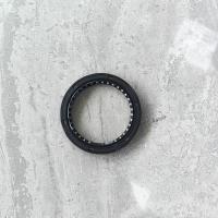 China Crankshaft Rear Oil Seal for Yanmar 3T72 Diesel Engine for sale