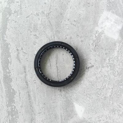 China Crankshaft Rear Oil Seal for Yanmar 3T72 Diesel Engine for sale