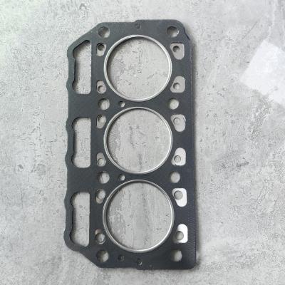 China Cylinder Head Gasket for Yanmar 3T72 Diesel Engine for sale