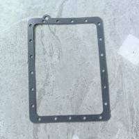 China Oil Pan Gasket for Yanmar 3T72 Diesel Engine for sale
