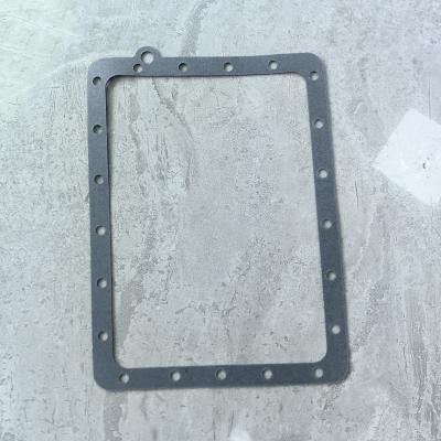 China Oil Pan Gasket for Yanmar 3T72 Diesel Engine for sale