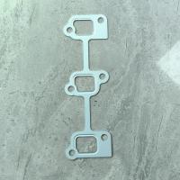 China Intake Manifold Gasket for Yanmar 3TNM72 Diesel Engine for sale