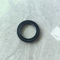 China Crankshaft Front Oil Seal for Yanmar 3TNM72 Diesel Engine for sale