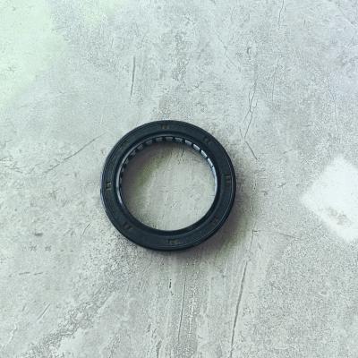 China Crankshaft Front Oil Seal for Yanmar 3TNM72 Diesel Engine for sale