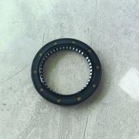 China Crankshaft Rear Oil Seal for Yanmar 3TNM72 Diesel Engine for sale
