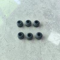 China Valve Stem Oil Seals for Yanmar 3TNM72 Diesel Engine for sale