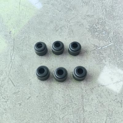 China Valve Stem Oil Seals for Yanmar 3TNM72 Diesel Engine for sale
