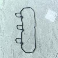 China Rocker Cover Gasket for Yanmar 3TNM72 Diesel Engine for sale