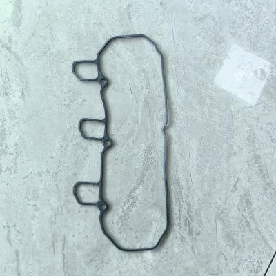 China Rocker Cover Gasket for Yanmar 3TNM72 Diesel Engine for sale