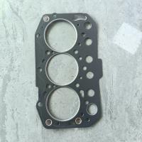 China Cylinder Head Gasket for Yanmar 3TNM72 Diesel Engine, 119025-01331 for sale
