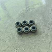 China Valve Stem Oil Seals for Yanmar 3TNE74 Diesel Engine for sale