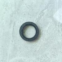 China Crankshaft Front Oil Seal for Yanmar 3TNE74 Diesel Engine 119620-01800 for sale