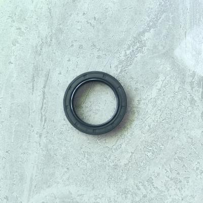 China Crankshaft Front Oil Seal for Yanmar 3TNE74 Diesel Engine 119620-01800 for sale