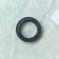 China Crankshaft Rear Oil Seal for Yanmar 3TNE74 Diesel Engine 124085-02220 for sale