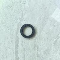 China Crankshaft Front Oil Seal for Yanmar 3TNV74 Diesel Engine for sale