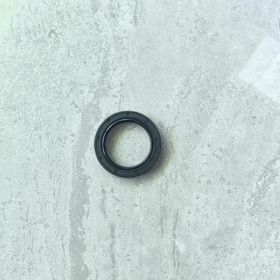 China Crankshaft Front Oil Seal for Yanmar 3TNV74 Diesel Engine for sale