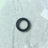 China Crankshaft Rear Oil Seal for Yanmar 3TNV74 Diesel Engine for sale