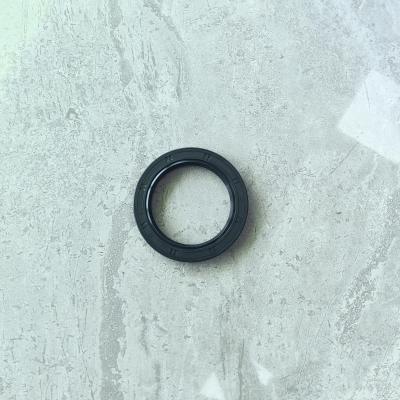 China Crankshaft Rear Oil Seal for Yanmar 3TNV74 Diesel Engine for sale