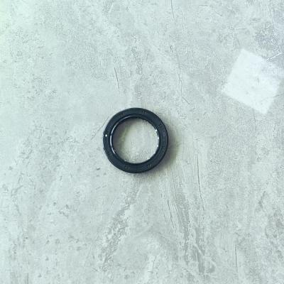 China Crankshaft Front Oil Seal for Yanmar 3TNM74 Diesel Engine for sale
