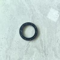 China Crankshaft Rear Oil Seal for Yanmar 3TNM74 Diesel Engine for sale