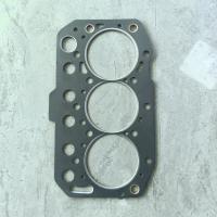 China Cylinder Head Gasket for Yanmar 3TNM74 Diesel Engine for sale