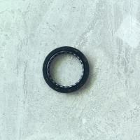 China Crankshaft Front Oil Seal for Yanmar 3TN75 Diesel Engine for sale