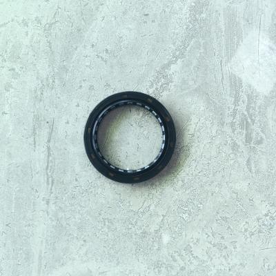 China Crankshaft Front Oil Seal for Yanmar 3TN75 Diesel Engine for sale