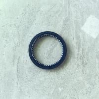 China Crankshaft Rear Oil Seal for Yanmar 3TN75 Diesel Engine for sale