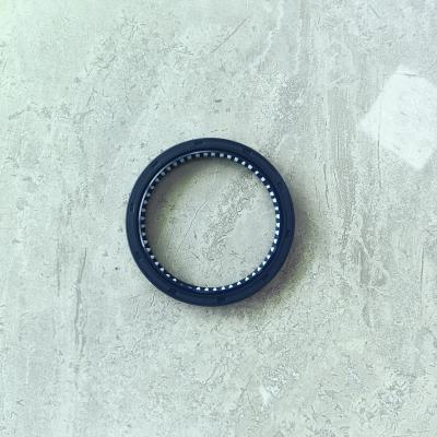 China Crankshaft Rear Oil Seal for Yanmar 3TN75 Diesel Engine for sale