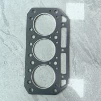 China Cylinder Head Gasket for Yanmar 3T75 Diesel Engine for sale