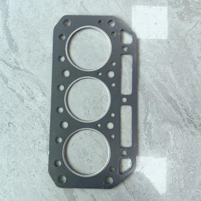 China Cylinder Head Gasket for Yanmar 3T75 Diesel Engine for sale