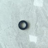China Crankshaft Front Oil Seal for Yanmar 3T75 Diesel Engine for sale