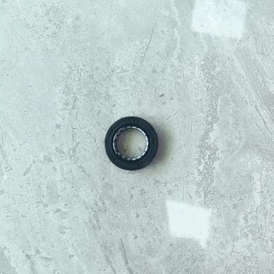 China Crankshaft Front Oil Seal for Yanmar 3T75 Diesel Engine for sale