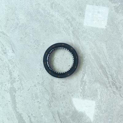 China Crankshaft Rear Oil Seal for Yanmar 3T75 Diesel Engine for sale