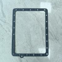 China Oil Pan Gasket for Yanmar 3T75 Diesel Engine for sale