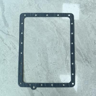 China Oil Pan Gasket for Yanmar 3T75 Diesel Engine for sale