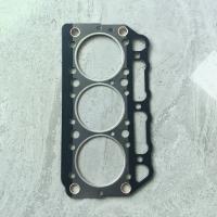 China Cylinder Head Gasket for Yanmar 3T75U Diesel Engine for sale