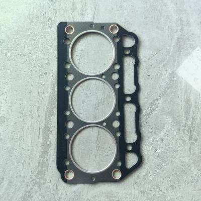 China Cylinder Head Gasket for Yanmar 3T75U Diesel Engine for sale