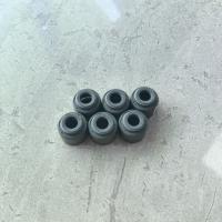 China Valve Stem Oil Seals for Yanmar 3T75U Diesel Engine for sale