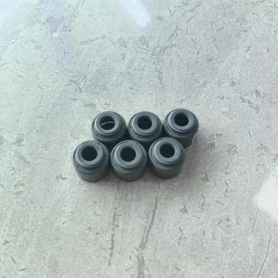 China Valve Stem Oil Seals for Yanmar 3T75U Diesel Engine for sale