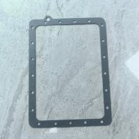 China Oil Pan Gasket for Yanmar 3T75U Diesel Engine for sale