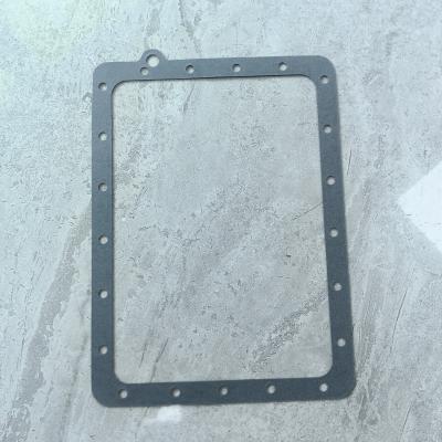China Oil Pan Gasket for Yanmar 3T75U Diesel Engine for sale