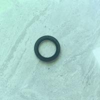 China Crankshaft Rear Oil Seal for Yanmar 3TNE68 Diesel Engine for sale