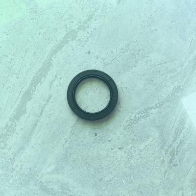 China Crankshaft Rear Oil Seal for Yanmar 3TNE68 Diesel Engine for sale