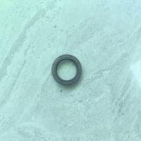 China Crankshaft Front Oil Seal for Yanmar 3TNE68 Diesel Engine for sale