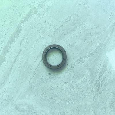 China Crankshaft Front Oil Seal for Yanmar 3TNE68 Diesel Engine for sale