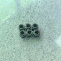 China Valve Stem Oil Seals for Yanmar 3TNE68 Diesel Engine for sale