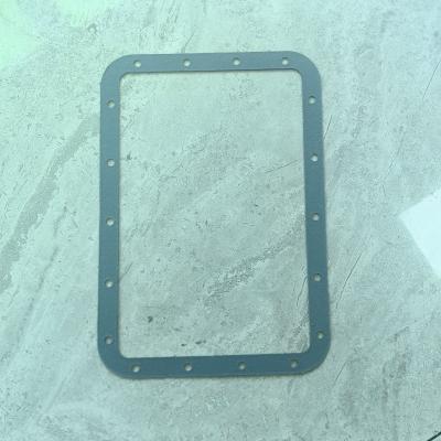China Oil Pan Gasket for Yanmar 3TNE68 Diesel Engine for sale